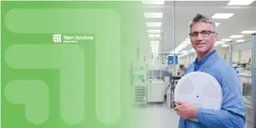 Talent Solutions: Líderes en Programas de Capacitación OTEC